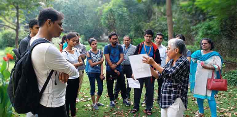 EVENTS-BUILDING – Raireshwar Dongari Vikas Parishad’s Adhyapak ...