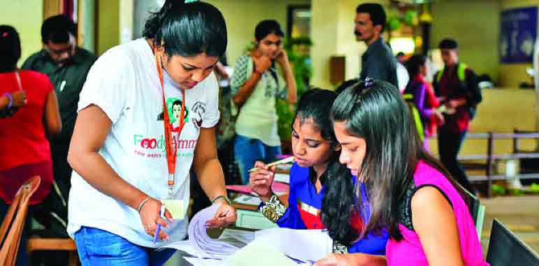EVENTS-BUILDING – Raireshwar Dongari Vikas Parishad’s Adhyapak ...