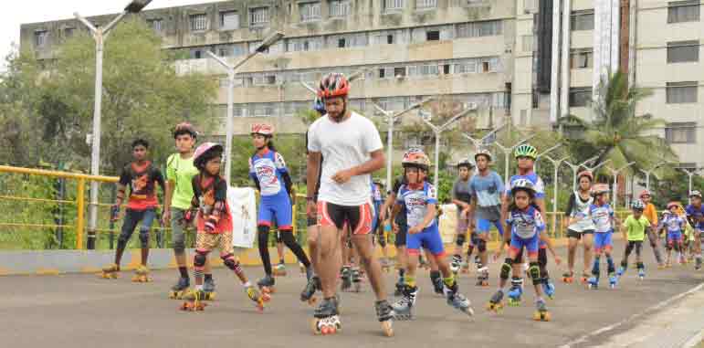 EVENTS-BUILDING – Raireshwar Dongari Vikas Parishad’s Adhyapak ...